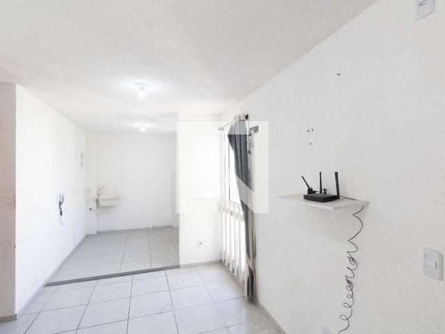 Apto, Cosmos, 2 Quartos, 65 m2 Rio de Janeiro