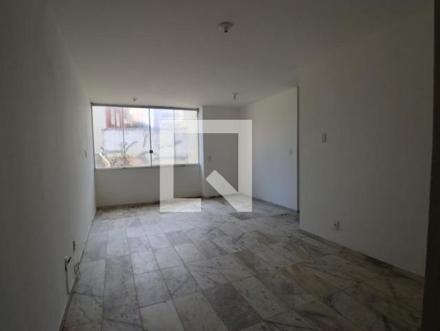 Apto, Costa Azul, 3 Quartos, 100 m2 Salvador