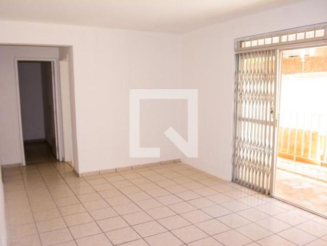 Apto, Costa Azul, 3 Quartos, 115 m2 Salvador