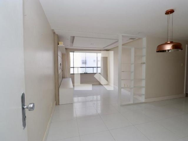 Apto, Costa Azul, 3 Quartos, 75 m2 Salvador