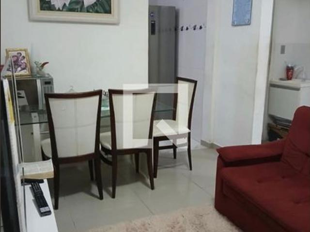 Apto, Costa Azul, 1 Quarto, 60 m2 Salvador