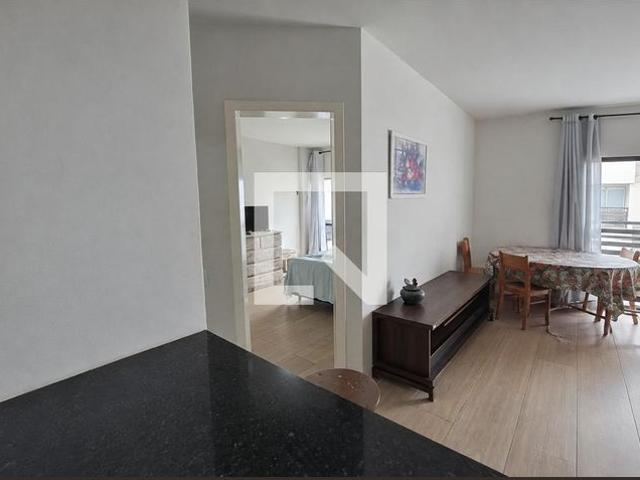 Apto, Costa Azul, 1 Quarto, 60 m2 Salvador