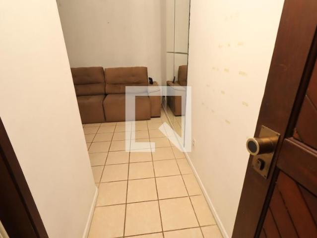 Apto, Costa Azul, 1 Quarto, 80 m2 Salvador