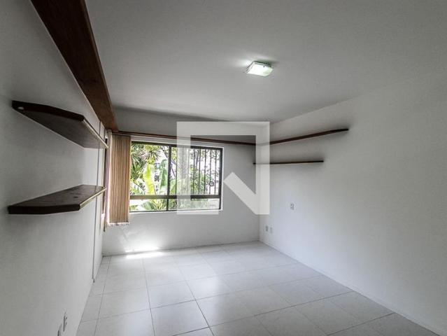 Apto, Costa Azul, 2 Quartos, 75 m2 Salvador