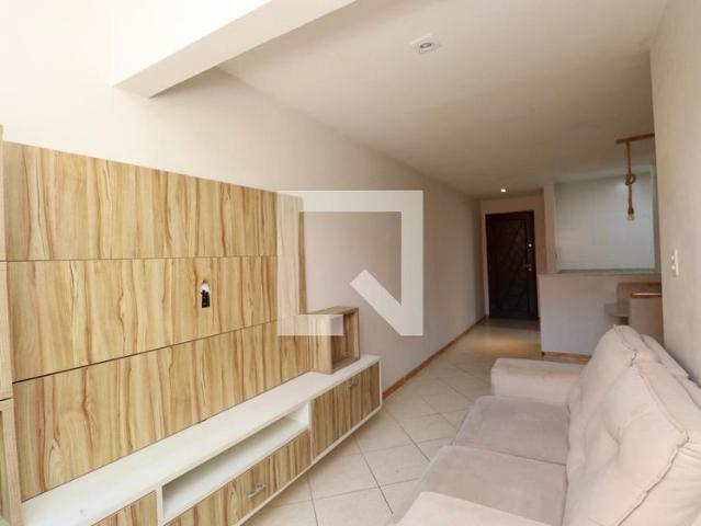 Apto, Costa Azul, 2 Quartos, 86 m2 Salvador