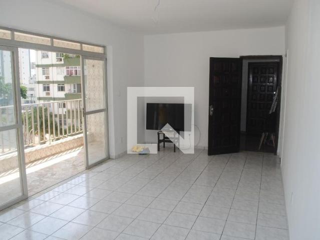 Apto, Costa Azul, 4 Quartos, 100 m2 Salvador