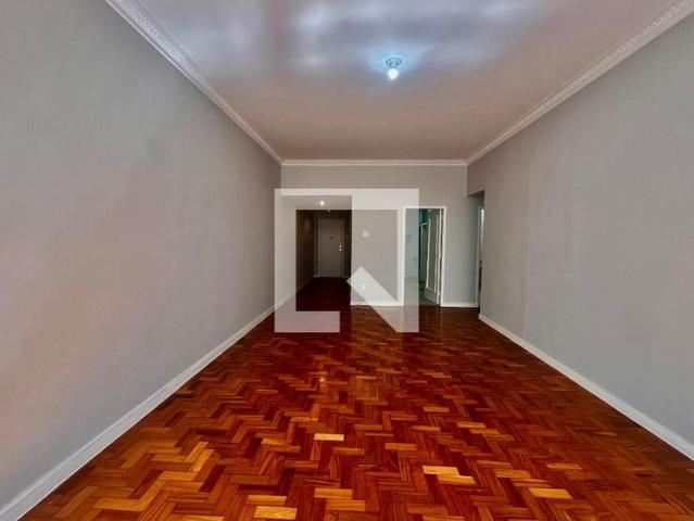 Apto, Copacabana, 3 Quartos, 146 m2 Rio de Janeiro