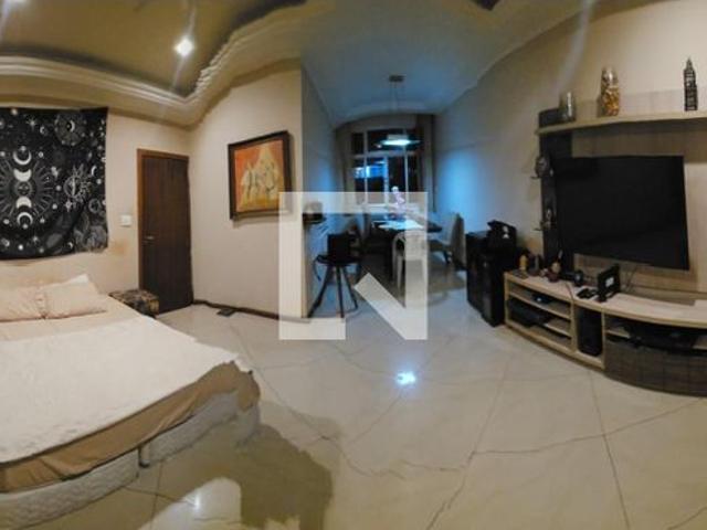 Apto, Copacabana, 3 Quartos, 148 m2 Rio de Janeiro