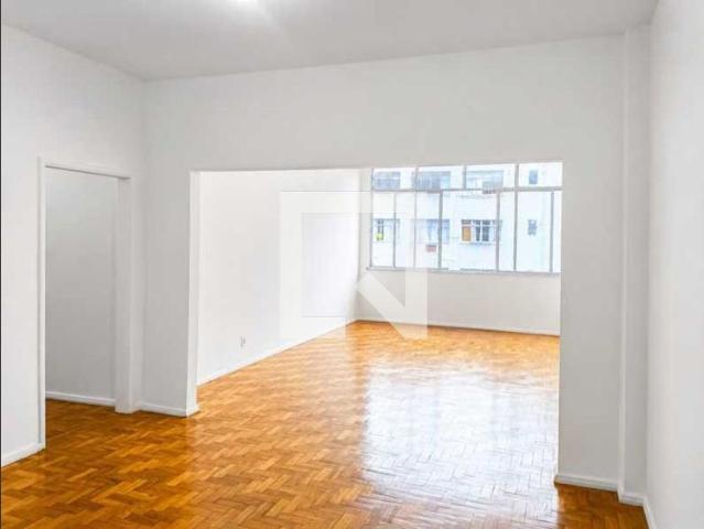 Apto, Copacabana, 3 Quartos, 122 m2 Rio de Janeiro