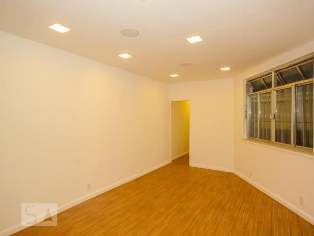 Apto, Copacabana, 3 Quartos, 150 m2 Rio de Janeiro