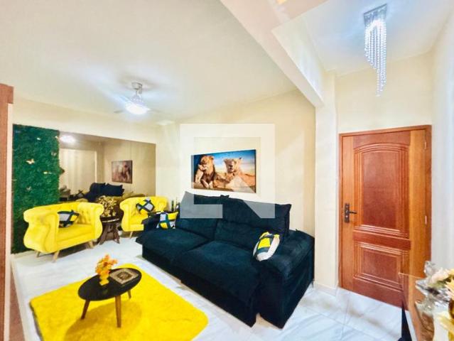 Apto, Copacabana, 3 Quartos, 100 m2 Rio de Janeiro