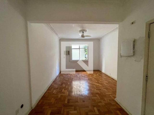 Apto, Copacabana, 3 Quartos, 105 m2 Rio de Janeiro