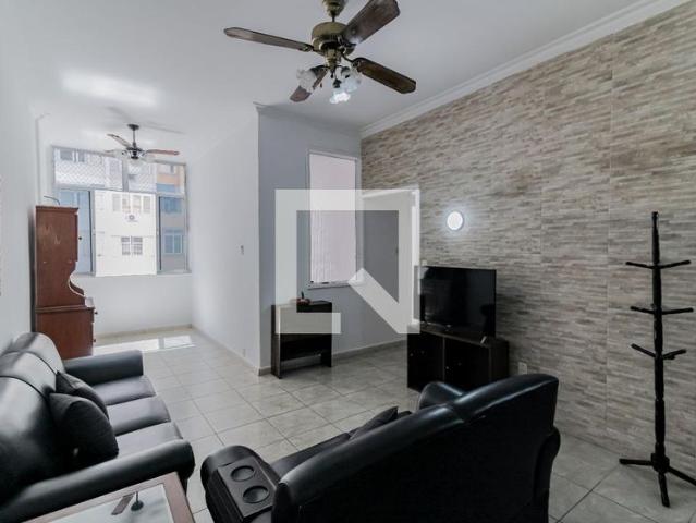 Apto, Copacabana, 3 Quartos, 109 m2 Rio de Janeiro