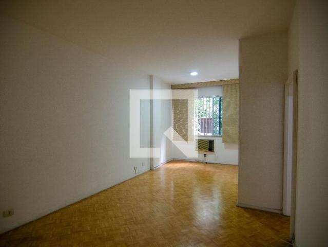 Apto, Copacabana, 3 Quartos, 110 m2 Rio de Janeiro