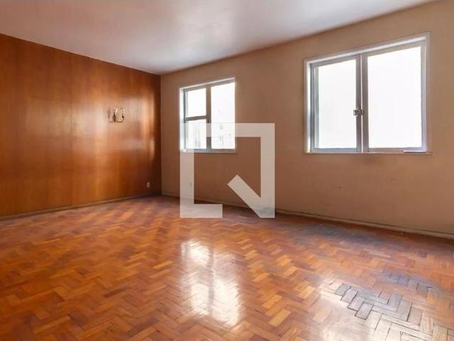 Apto, Copacabana, 3 Quartos, 134 m2 Rio de Janeiro