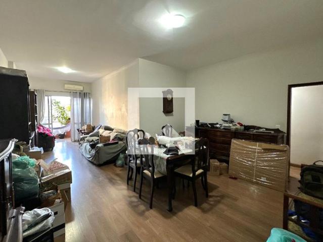 Apto, Copacabana, 3 Quartos, 135 m2 Rio de Janeiro