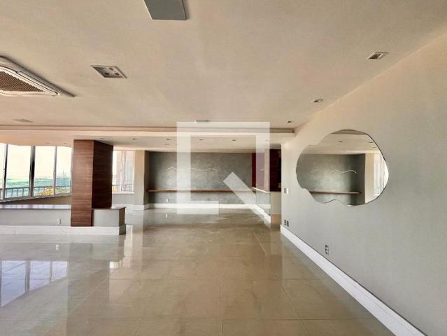 Apto, Copacabana, 3 Quartos, 264 m2 Rio de Janeiro