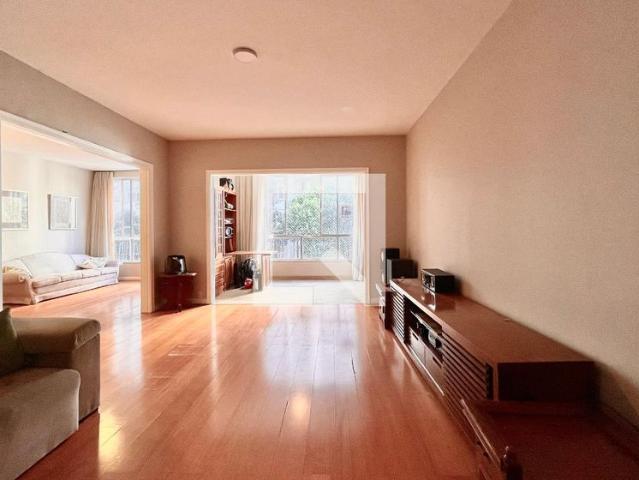 Apto, Copacabana, 3 Quartos, 218 m2 Rio de Janeiro
