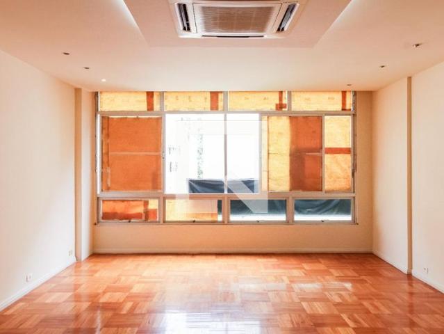 Apto, Copacabana, 3 Quartos, 220 m2 Rio de Janeiro