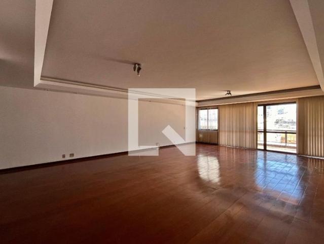 Apto, Copacabana, 3 Quartos, 230 m2 Rio de Janeiro