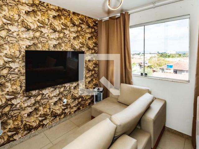 Apto, Copacabana, 3 Quartos, 66 m2 Belo Horizonte