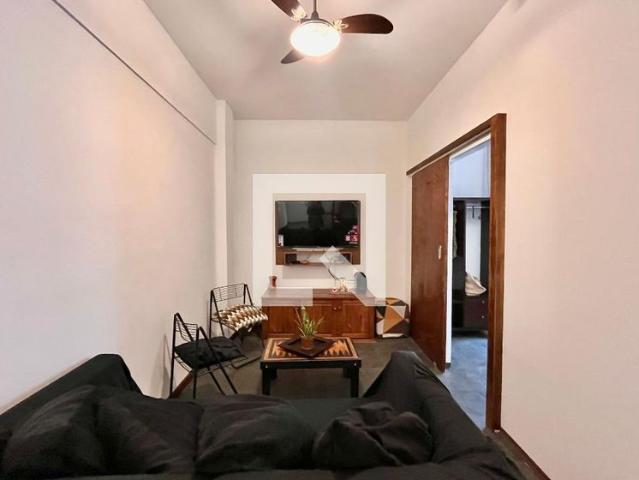 Apto, Copacabana, 3 Quartos, 70 m2 Rio de Janeiro