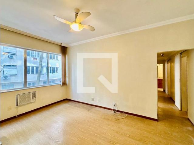 Apto, Copacabana, 2 Quartos, 84 m2 Rio de Janeiro