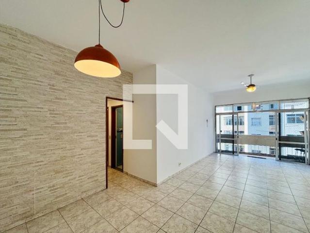 Apto, Copacabana, 3 Quartos, 94 m2 Rio de Janeiro