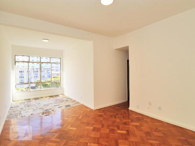 Apto, Copacabana, 3 Quartos, 95 m2 Rio de Janeiro