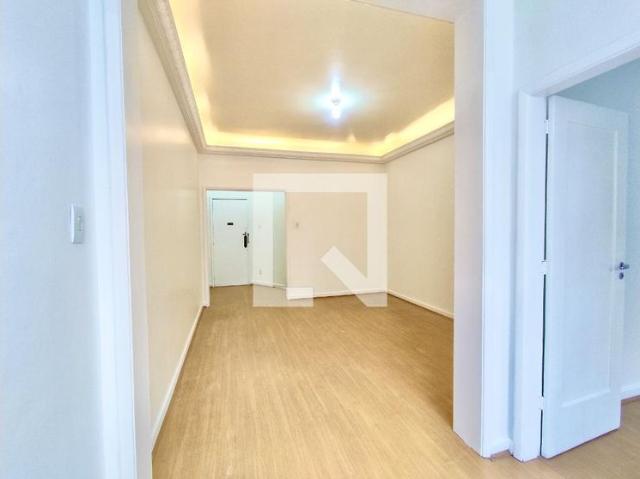 Apto, Copacabana, 3 Quartos, 96 m2 Rio de Janeiro