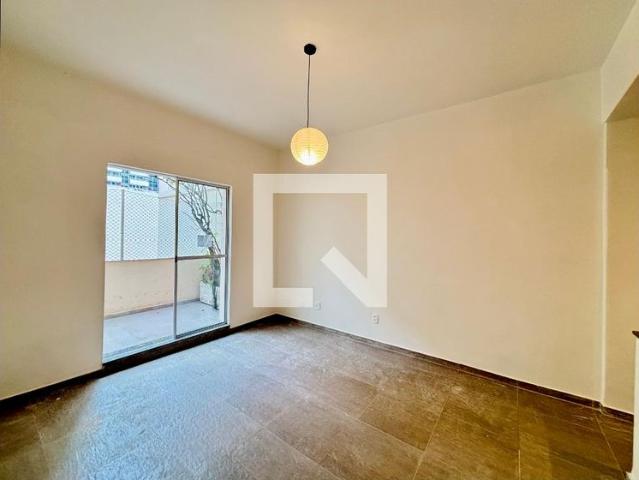 Apto, Copacabana, 3 Quartos, 92 m2 Rio de Janeiro