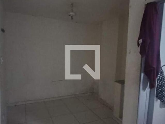 Apto, Copacabana, 1 Quarto, 15 m2 Rio de Janeiro