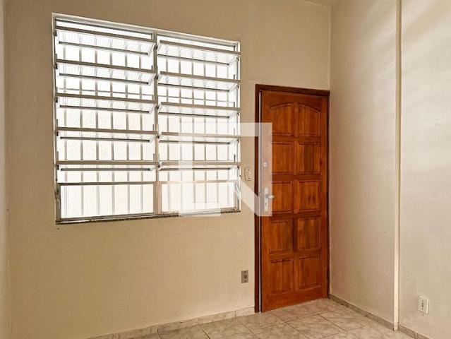 Apto, Copacabana, 1 Quarto, 30 m2 Rio de Janeiro
