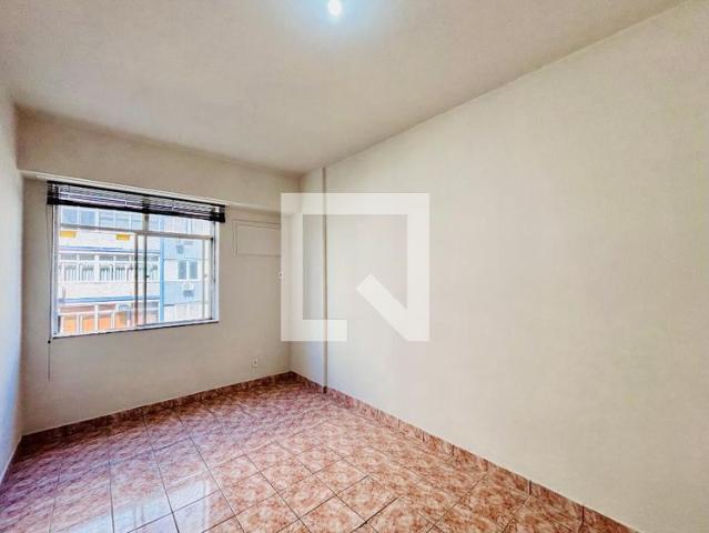 Apto, Copacabana, 1 Quarto, 30 m2 Rio de Janeiro