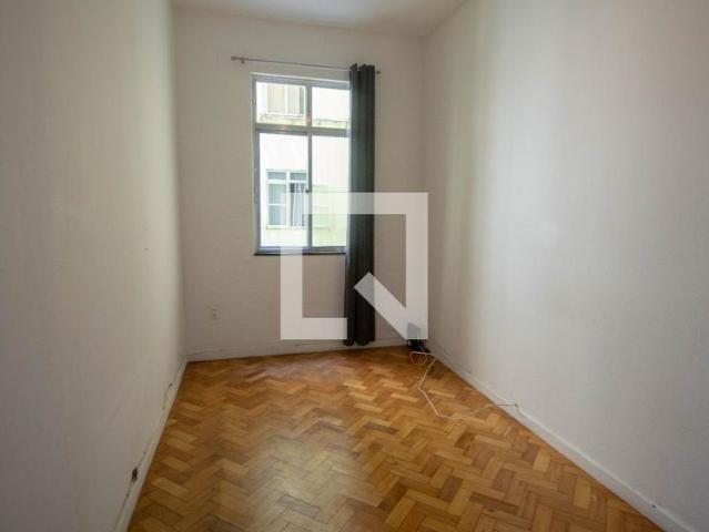Apto, Copacabana, 1 Quarto, 30 m2 Rio de Janeiro