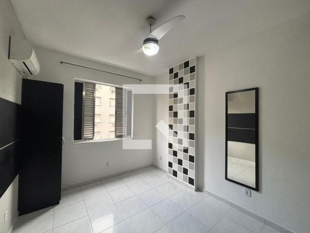 Apto, Copacabana, 1 Quarto, 32 m2 Rio de Janeiro