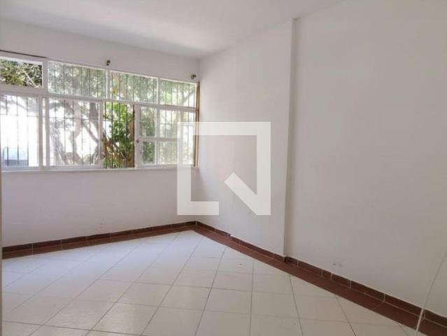 Apto, Copacabana, 1 Quarto, 32 m2 Rio de Janeiro