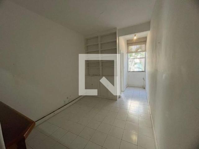 Apto, Copacabana, 1 Quarto, 35 m2 Rio de Janeiro