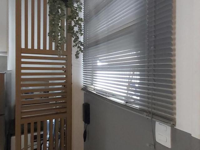 Apto, Copacabana, 1 Quarto, 35 m2 Rio de Janeiro