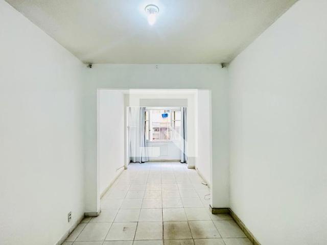 Apto, Copacabana, 1 Quarto, 35 m2 Rio de Janeiro