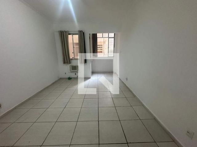 Apto, Copacabana, 1 Quarto, 36 m2 Rio de Janeiro
