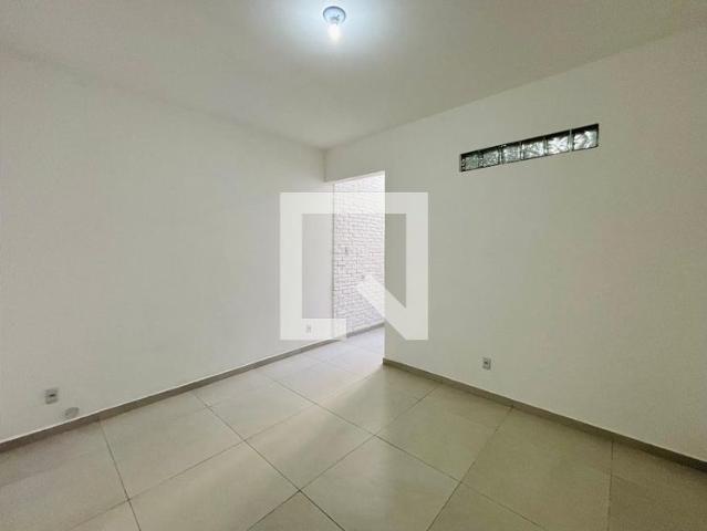 Apto, Copacabana, 1 Quarto, 40 m2 Rio de Janeiro