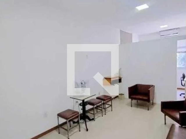 Apto, Copacabana, 1 Quarto, 45 m2 Rio de Janeiro