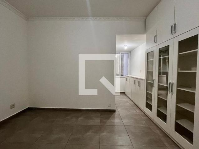 Apto, Copacabana, 1 Quarto, 45 m2 Rio de Janeiro