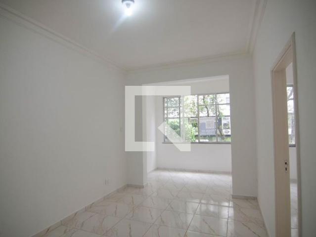 Apto, Copacabana, 1 Quarto, 45 m2 Rio de Janeiro
