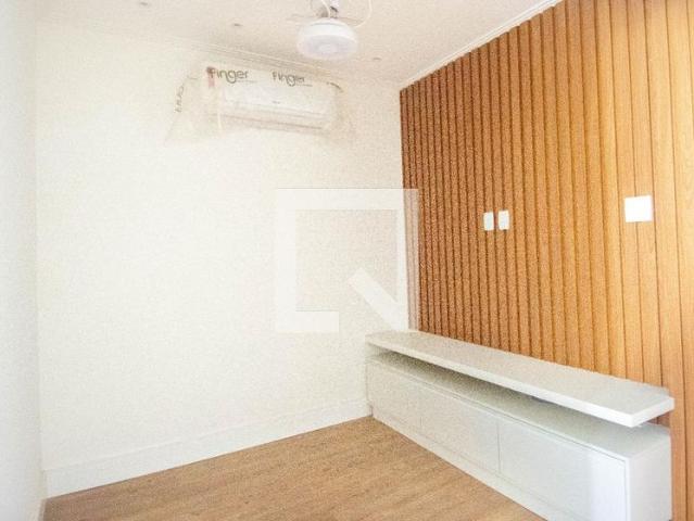 Apto, Copacabana, 1 Quarto, 46 m2 Rio de Janeiro