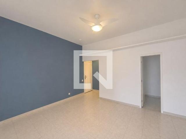 Apto, Copacabana, 1 Quarto, 50 m2 Rio de Janeiro