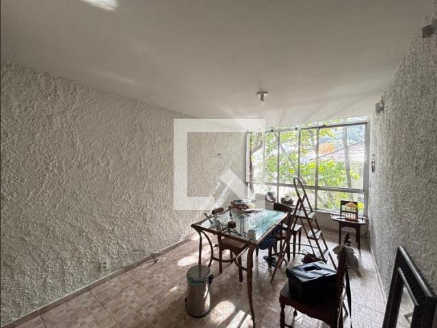Apto, Copacabana, 1 Quarto, 50 m2 Rio de Janeiro