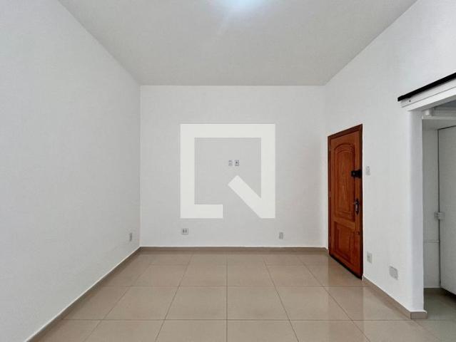 Apto, Copacabana, 1 Quarto, 50 m2 Rio de Janeiro