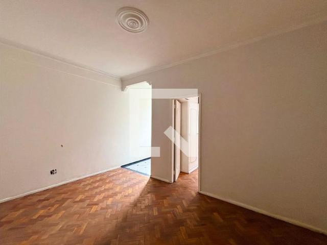 Apto, Copacabana, 1 Quarto, 51 m2 Rio de Janeiro